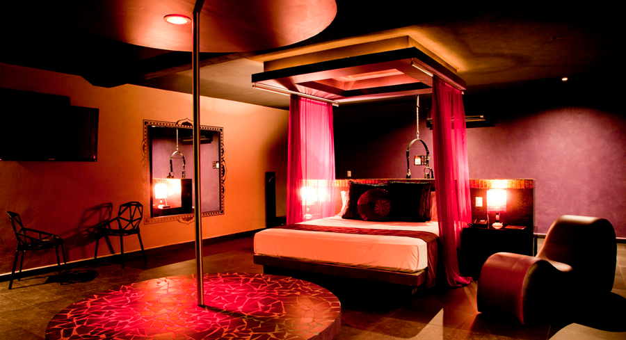 Moteles cerca de mí - Abierto Cerca De Mi 24